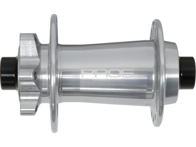 Hope Pro 5 Disc 6-bolt Boost Front Hub - bike-components