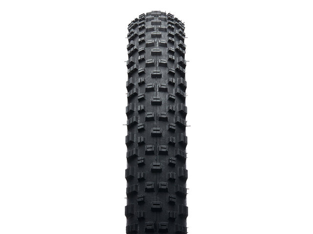 Cubierta Goodyear Escape Ultimate 29" | bike-components