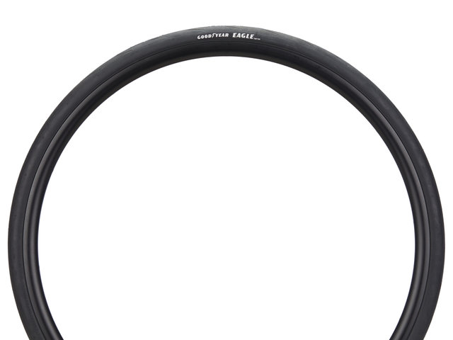 SALE! Goodyear Eagle 28" Folding Tyre | bike-components