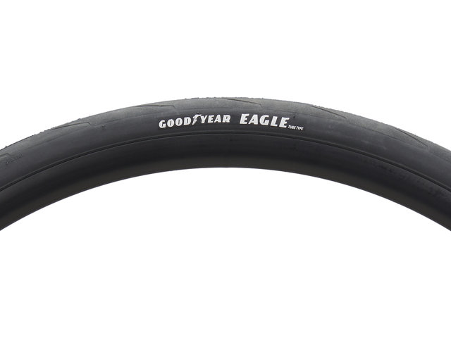 SALE! Goodyear Eagle 28" Folding Tyre | bike-components