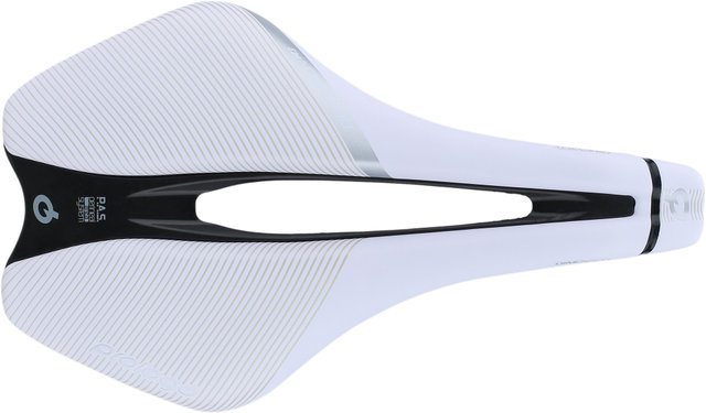 Prologo Dimension 143 Nack Saddle - Lightweight Road & Gravel | bike ...