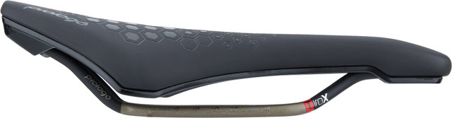 Prologo Dimension TRI Tirox Saddle for Triathlons | bike-components