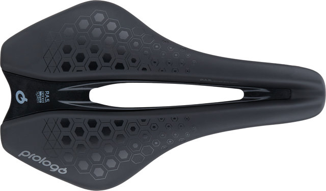 Prologo Dimension TRI Tirox Saddle for Triathlons | bike-components