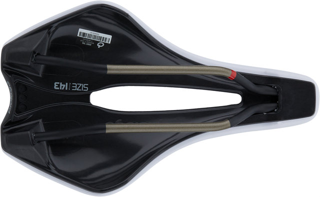 Prologo Dimension TRI Tirox Saddle for Triathlons | bike-components