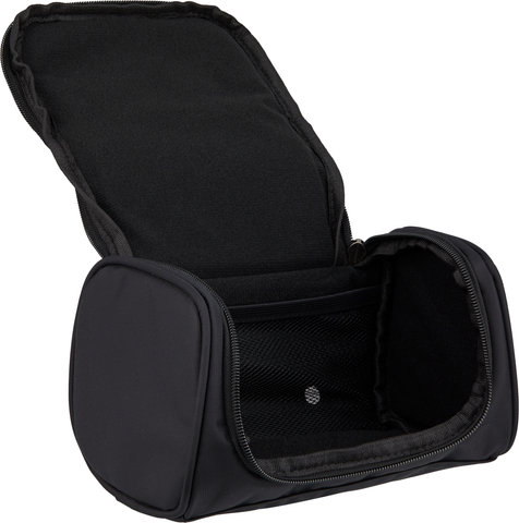 Oakley Universal Soft Goggle Case Aufbewahrungstasche | bike-components