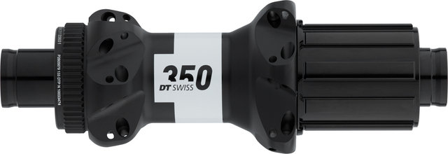 DT Swiss 350 Straight Pull Road Hub | bike-components