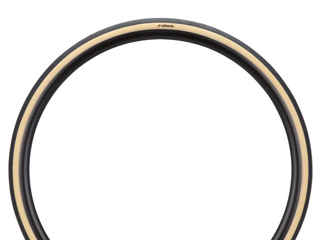 Vittoria Corsa Pro Control TLR G2.0 28" Faltreifen | bike-components