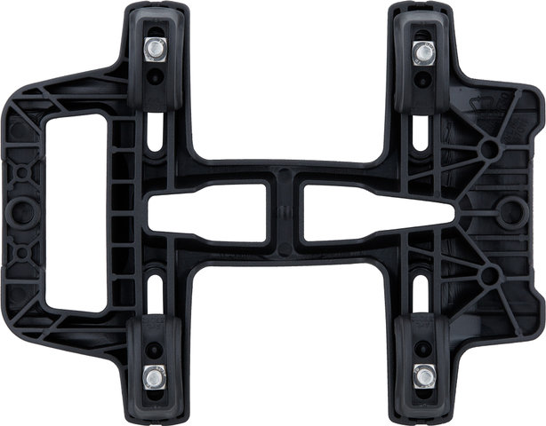 Racktime Snapit 2.0 Connect Gepäckträgeradapter | bike-components