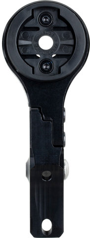Syncros Front Computer Mount iC iM for Garmin & GoPro | bike-components