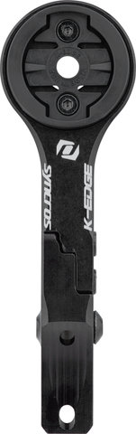 Syncros Front Computer Mount iC iM for Garmin & GoPro | bike-components