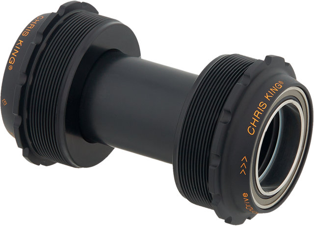 SALE! Chris King ThreadFit T47 - 24x Bottom Bracket | bike-components