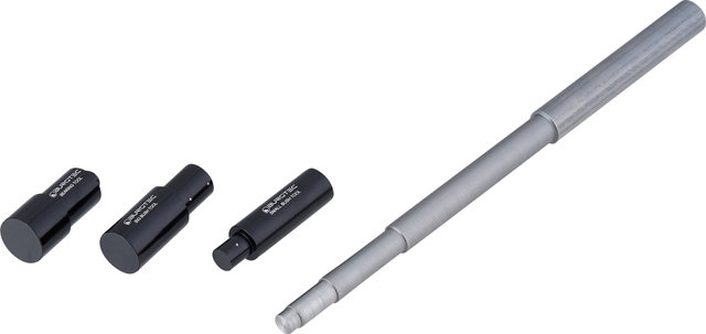 Burgtec Tool Kit for Penthouse Flat MK5 Pedals | bike-components