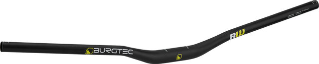 Burgtec Ride Wide Enduro 31.8 - 800 mm, 30 mm Rise | bike-components