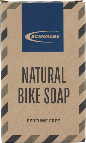 Schwalbe Savon pour Vélo Natural Bike Soap | bike-components