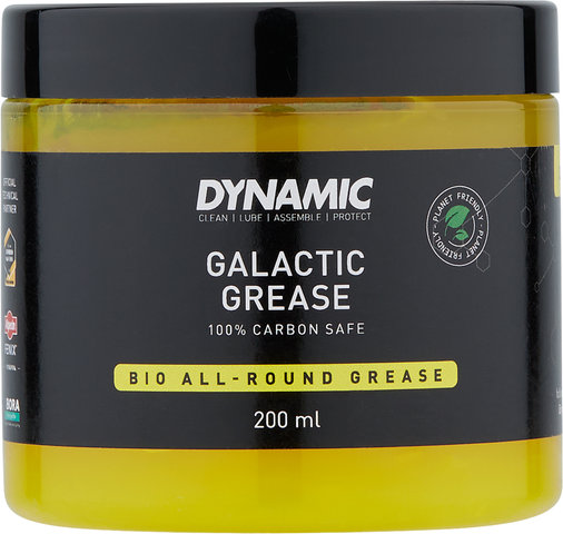 Dynamic Galactic Grease Fett kaufen | bike-components