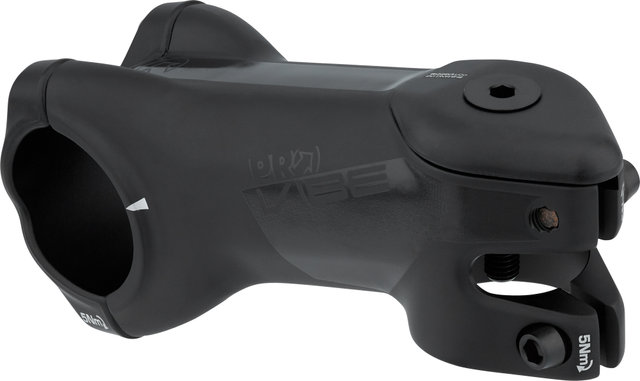 Sale! PRO Vibe 1/8" 31.8 Vorbau kaufen | bike-components