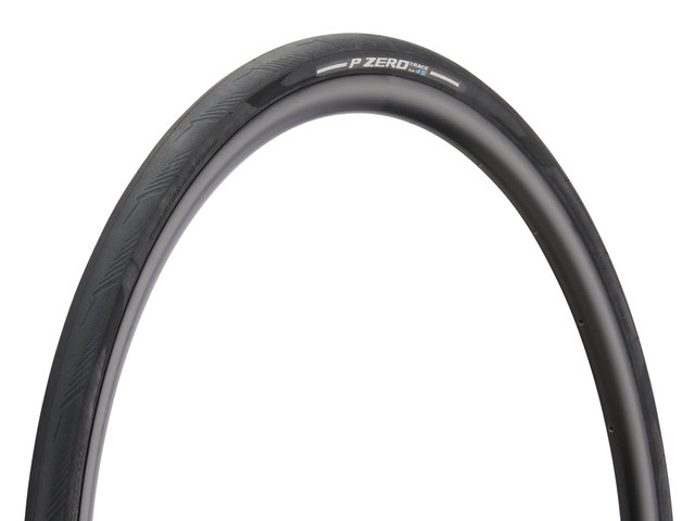 SALE! Pirelli P ZERO Race TLR 4S 28" Folding Tyre | bike-components