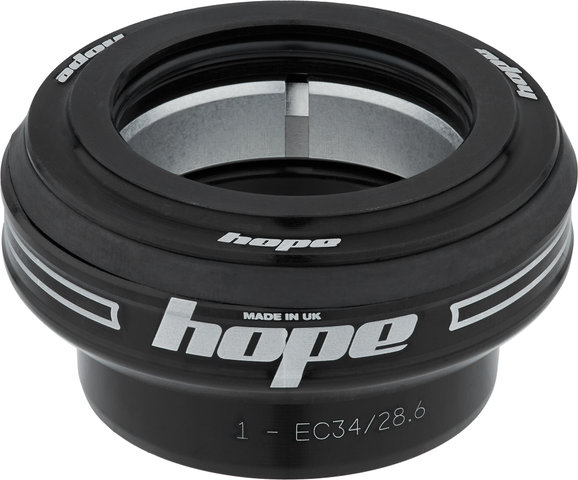 Hope EC34/28.6 1 Headset Top Assembly - bike-components
