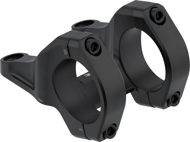 OneUp DH Direct Mount 35 Stem - Fast & Robust | bike-components