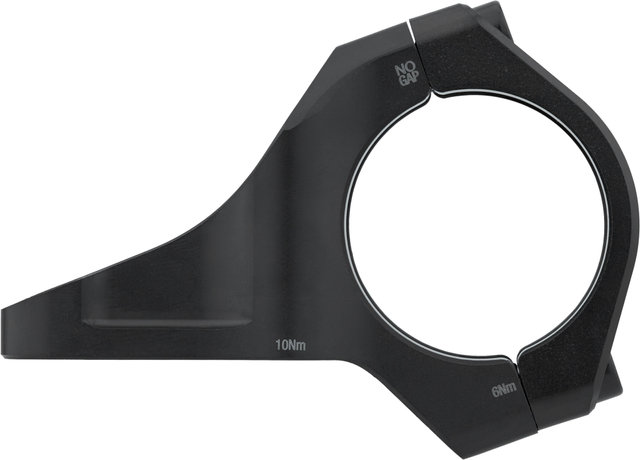 OneUp DH Direct Mount 35 Stem - Fast & Robust | bike-components