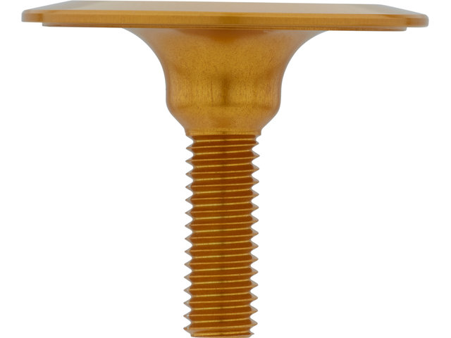 absoluteBLACK Tapa Ahead Premium Integrated Top Cap - bike-components