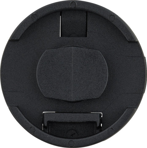 SP Connect Adapter SPC to SPC+ | bike-components