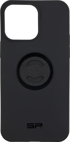 Sale! SP Connect Phone Case SPC+ Smartphone-Hülle | bike-components