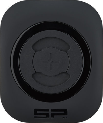 SP Connect Universal Interface SPC+ Adapter | bike-components