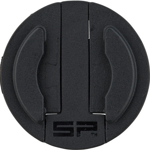 SP Connect Universal Interface SPC+ Adapter | bike-components
