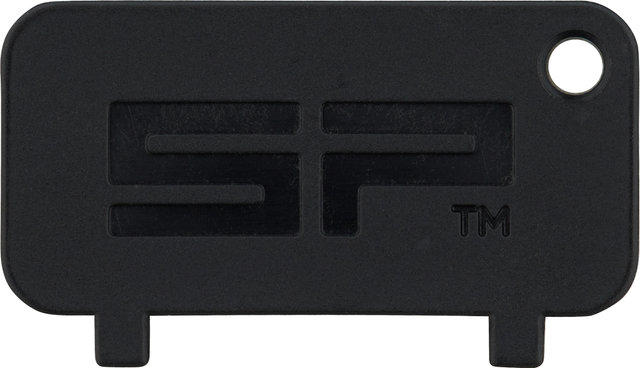 SP Connect Universal Interface SPC+ Adapter | bike-components