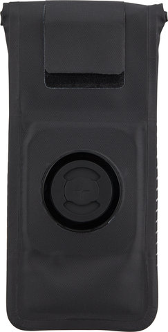 SP Connect Universal Phone Case SPC+ Smartphone-Hülle | bike-components