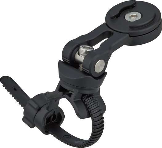 SP Connect Bike Bundle SPC+ Universal Interface & Mount | bike-components