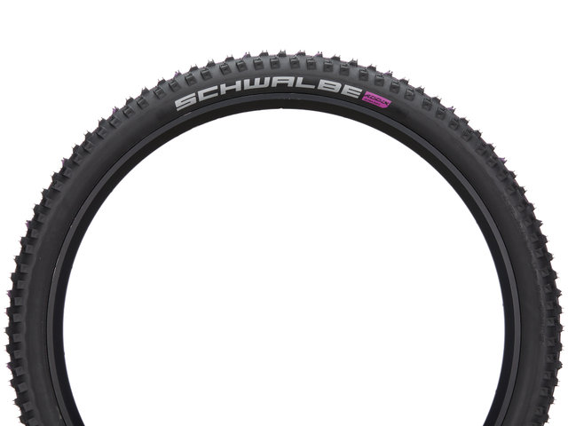 Schwalbe Tacky Chan 29" Folding Tyre - All-Mountain & Enduro | bike ...