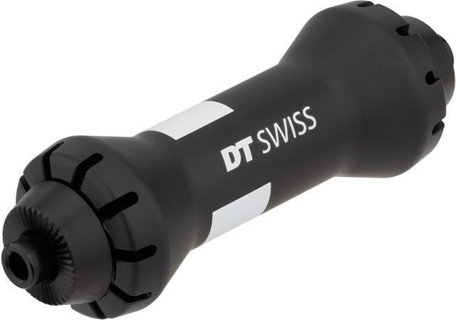 DT Swiss 350 Straight Pull Road Hub | bike-components