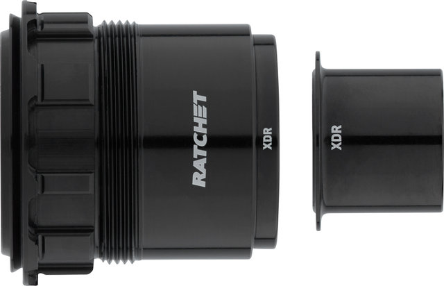 DT Swiss Conversion Kit for SRAM XDR 11-/12-speed Road | bike-components