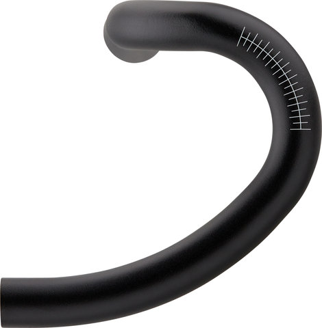 Easton EA50 31.8 Handlebars - Reliable Road Bike Bar | bike-components