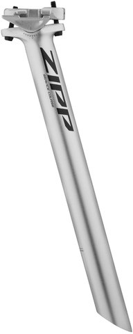 Zipp Service Course Seatpost: Lightweight & Stiff | bike-components