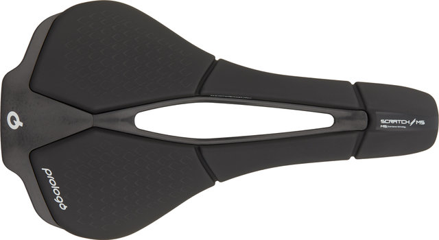 Prologo Scratch M5 PAS Tirox Saddle | bike-components
