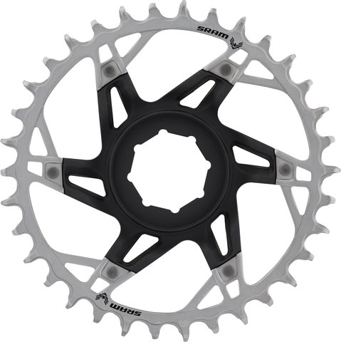 SRAM T-Type XX Eagle Chainring for Brose | bike-components