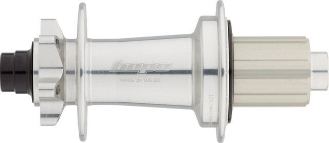 Hope Pro 5 Disc 6-Bolt Super Boost Rear Hub | bike-components