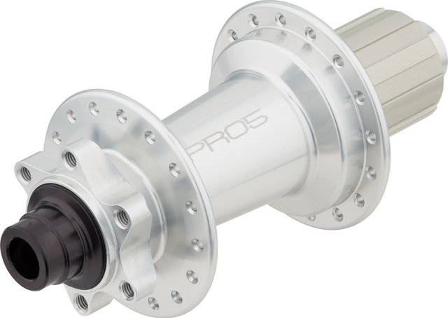Hope Pro 5 Disc 6-Bolt Super Boost Rear Hub | bike-components