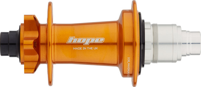 Hope Pro 5 Disc 6-Bolt Super Boost Rear Hub | bike-components