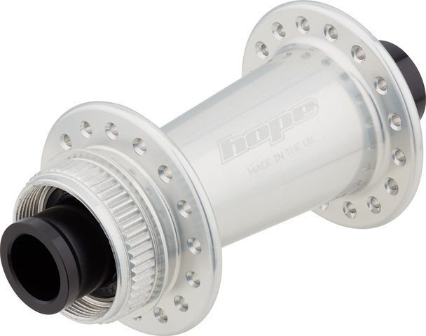 SALE! Hope Pro 5 Disc Center Lock Boost Front Hub | bike-components