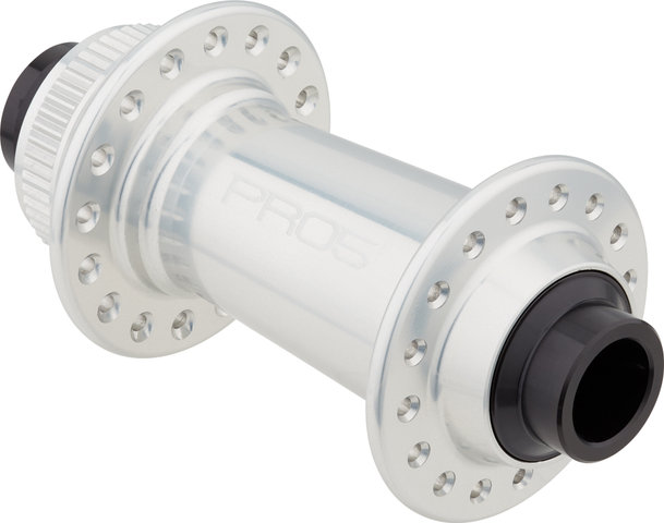 SALE! Hope Pro 5 Disc Center Lock Boost Front Hub | bike-components
