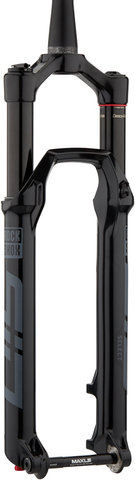 SALE! RockShox SID Select RL 3P Boost 29" Suspension Fork | bike-components