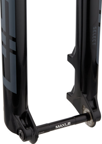 SALE! RockShox SID Select RL 3P Boost 29" Suspension Fork | bike-components