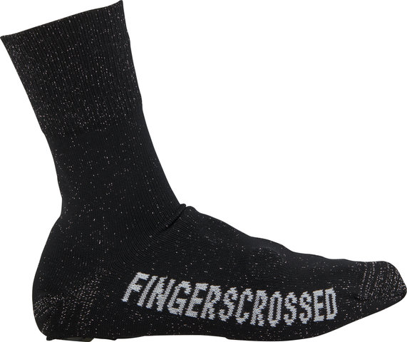 FINGERSCROSSED Oversocks: High-Quality Road Cycling Overshoes | bike ...