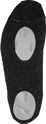 FINGERSCROSSED Oversocks: High-Quality Road Cycling Overshoes | bike ...