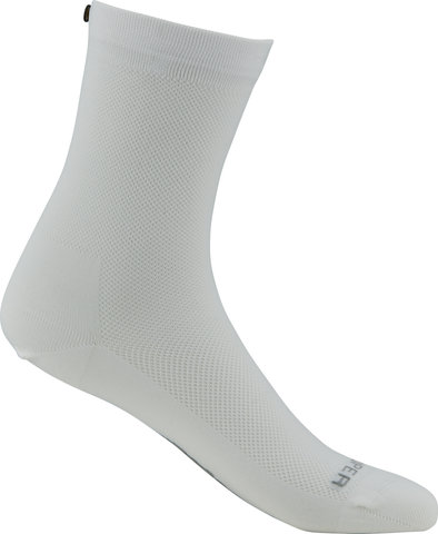 SALE! FINGERSCROSSED Super Light Socks for Road Cycling | bike-components