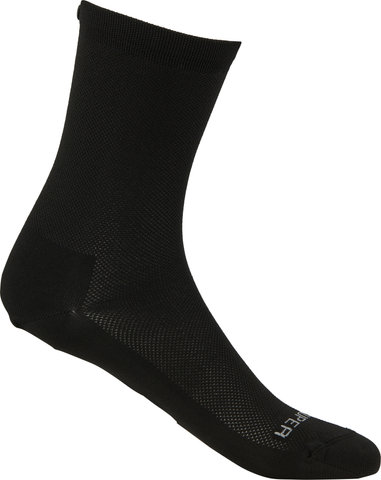SALE! FINGERSCROSSED Super Light Socks for Road Cycling | bike-components